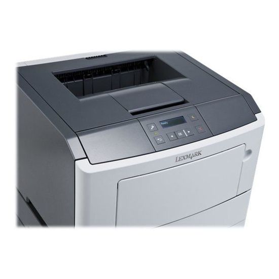 LEXMARK MS415DN - IMPRIMANTE - MONOCHROME - REC… - Cdiscount Informatique