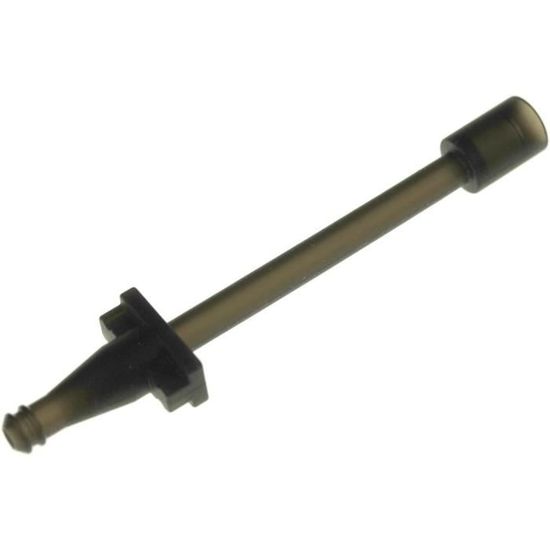 Tuyau À Lait (637471) Pour Machine À Café Siemens Eq.9[J293 ...