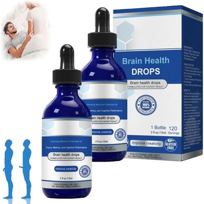 Wewersh Complex Drops for Men, Wewersh Complex Men's Drops, Wewersh Big ...