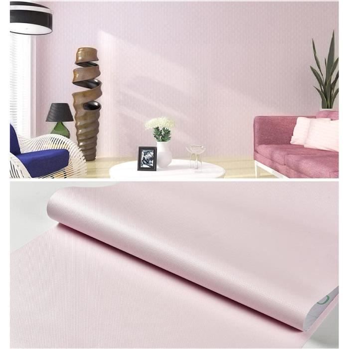 Papier Adhesif Pour Meuble Cuisine Porte Mur Stickers Meuble Vinyle ...