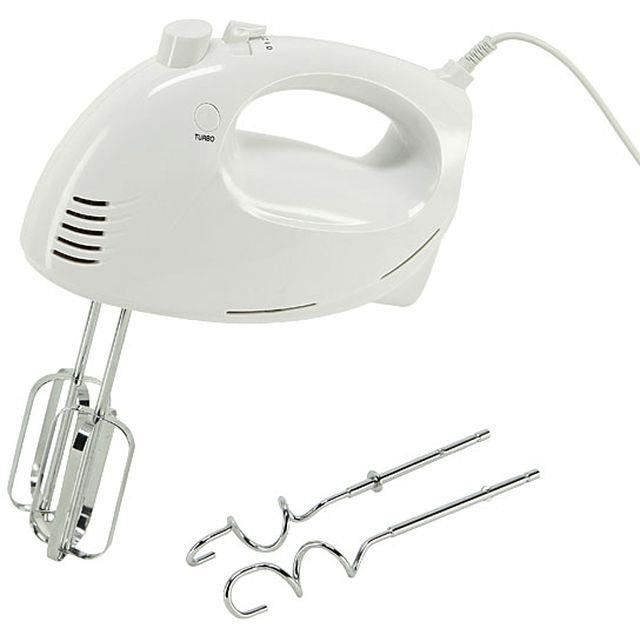 ROBOT MULTIFONCTIONS MIXER RAPE 5 en 1 - Cdiscount Electroménager