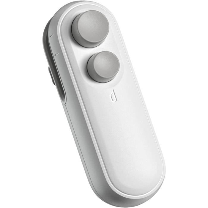 Scelleuse Thermique Rechargeable, Scelleuse De Sacs À Copeaux Avec Une ...