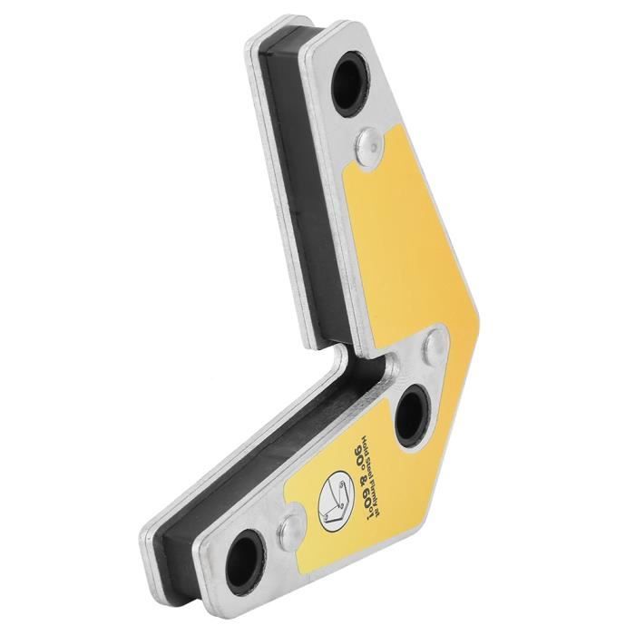 Support de soudure stable de haute qualité, positionneur de soudure ...