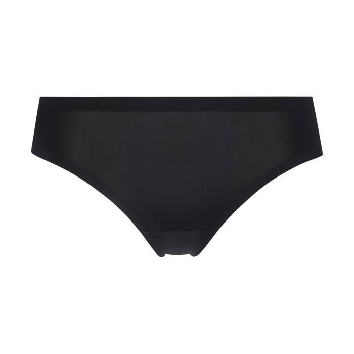 Culotte Femme - DIM - Noir - Lingerie féminine - Sous-vêtements Noir ...