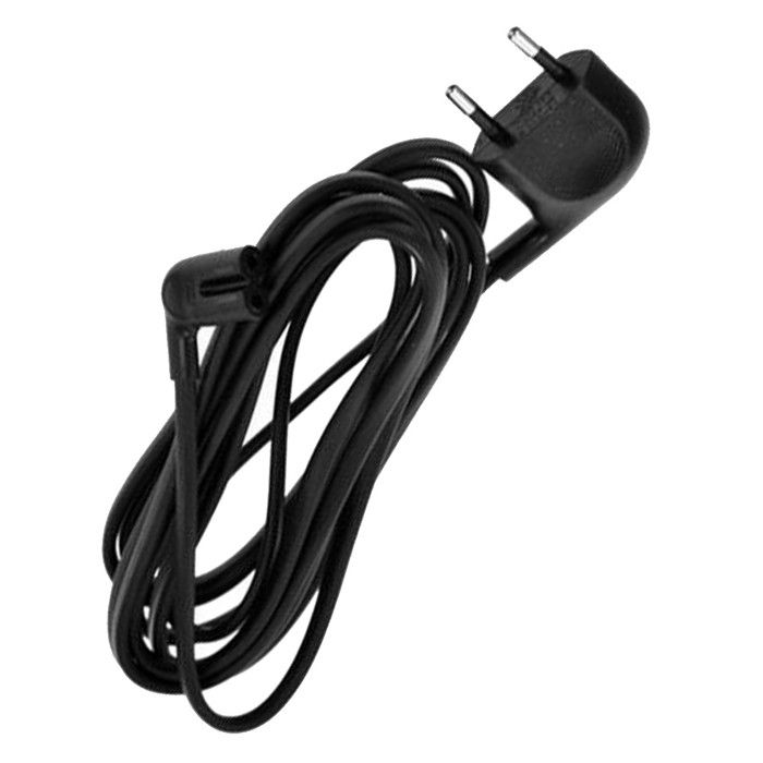 Câble d'alimentation d'origine Télévision 3903-001118 SAMSUNG ...
