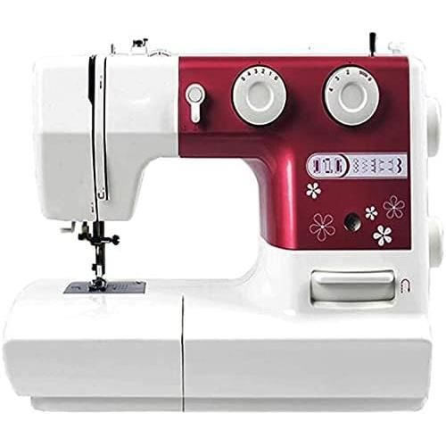Machines À Coudre Machine À Broder Machine À Coudre Multifonction 8 ...