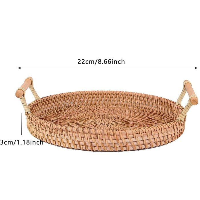 Plateau - plat de service Wuuooei - Cdiscount Maison