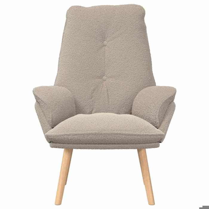 "NEUF 2026" CHIC Chaise simple, SWEETY, Fauteuil de salon, 1 PLACE ...
