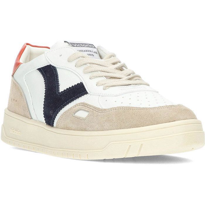 SPORTS VICTORIA 1257101 Orange - Cdiscount Chaussures