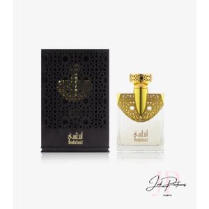 Arabian Tonka - Cdiscount Beauté