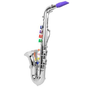 Instrument de Musique Enfant - Cdiscount Jeux - Jouets