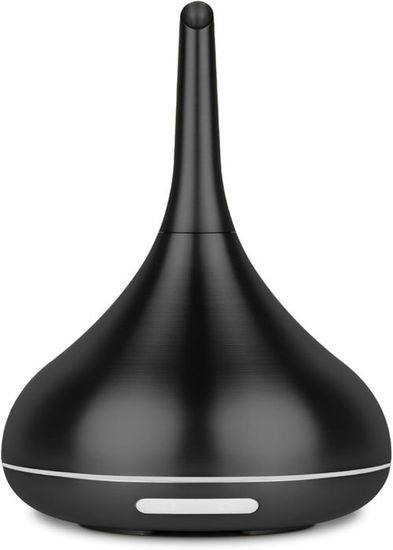 Diffuseur Huiles Essentielles 100ml, Diffuseur Ultrasonique D'huile ...