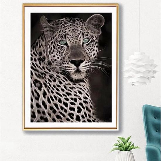 Lot De 2 Arrosoirs En Métal - Style Moderne - Arrosoir De Jardin En ...