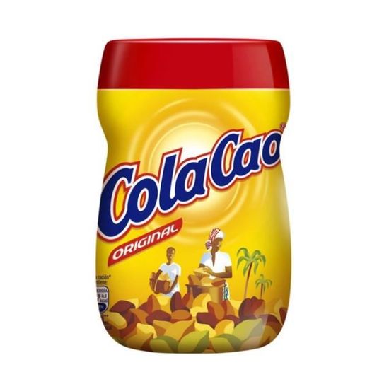 ColaCao Original 390g - Cdiscount Au quotidien