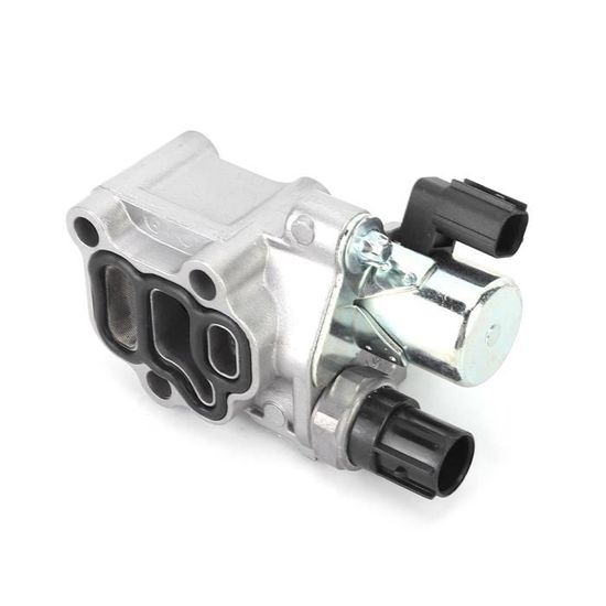 Dilwe 15815-5A2-A01 Électrovanne à bobine adaptée pour Honda Accord 2Dr ...