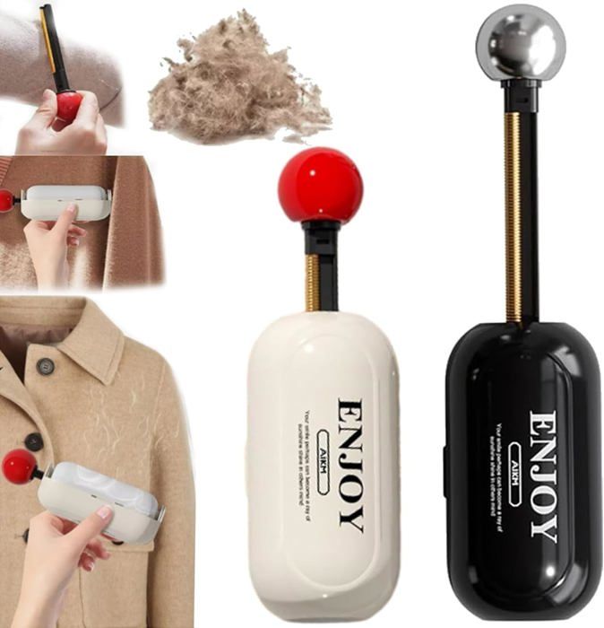 2PCS Eptchn Handyroller, Eptchn Handy Roller, Housse De Rouleau ...