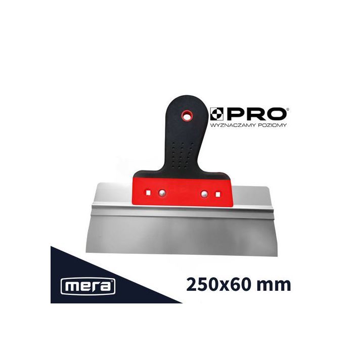 Mastic de façade Pro 2k 250/60mm - Cdiscount Bricolage