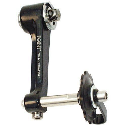 gusset single speed kit