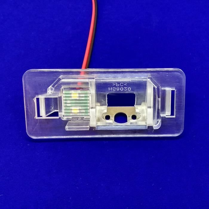 Caméra de recul,Caméra de recul dynamique intelligente 170D, pour ...