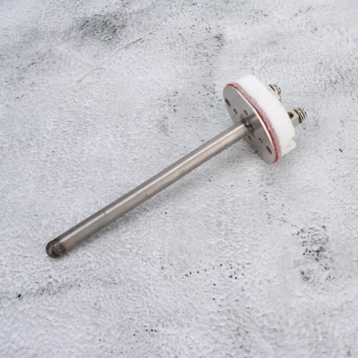 Thermoprobe Testeur de température pour la fonte de la fonderie de ...