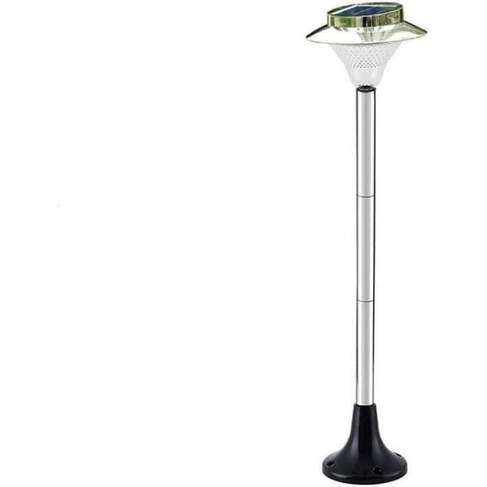 Lampadaire En Vedette Sécurité High Pole Light Street Light Home ...
