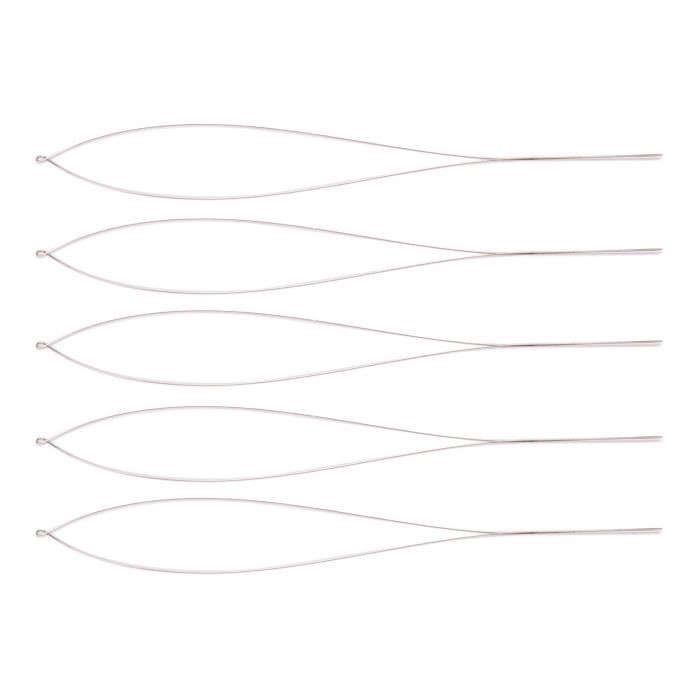 Téléviseur Numérique Portable - DIL - 10 Pouces - ATSC - Batterie ...