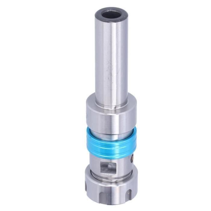 DT10616-porte-outil de mandrin de pince Pince porte-mandrin flottant ...