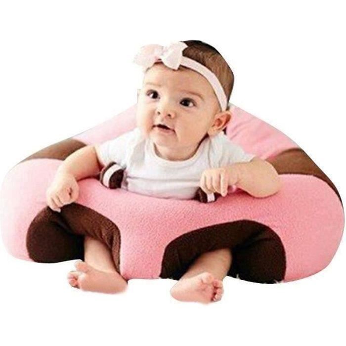 Huiya- BK Transat bb chaise cb aassis confort doux velours jouet ...