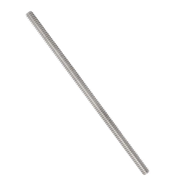 HURRISE vis longue filetée Accessoires d'imprimante 3D du robot 3D à ...