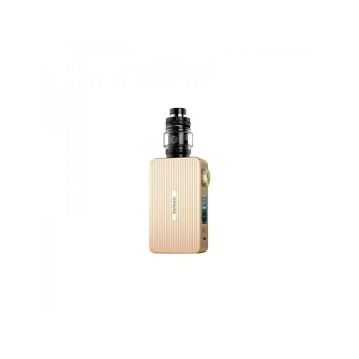LOST VAPE - Kit Centaurus M200 New Colors - Champagne - Cdiscount Au ...