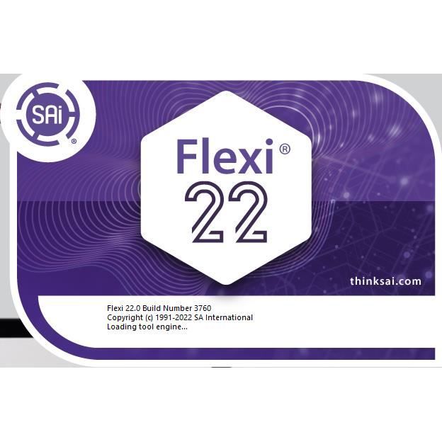 Sai flexi 22 rip à télécharger - Cdiscount