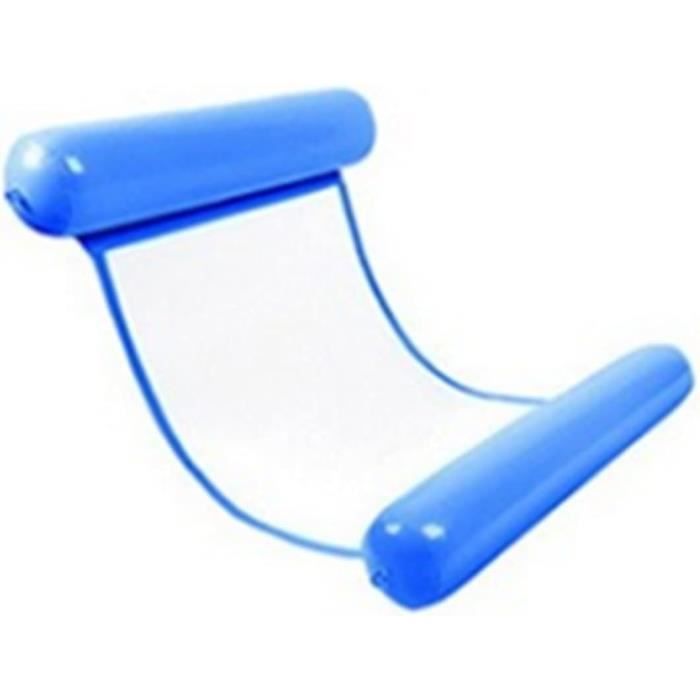 Hamac Piscine Decathlon