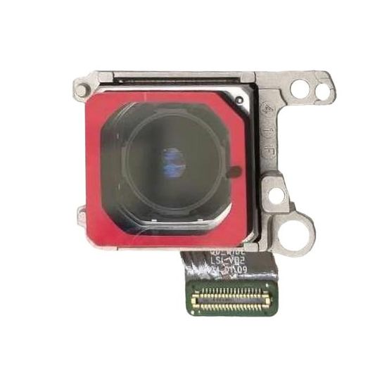 Original Caméra Principale 50MP pour Samsung Galaxy Z Fold 6 5G F956 GH96-16978A - Cdiscount ...