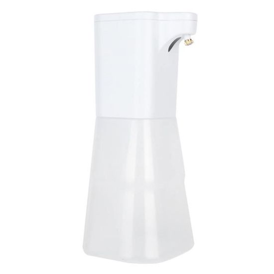 Akozon Lavage automatique des mains liquide Distributeur de savon ...