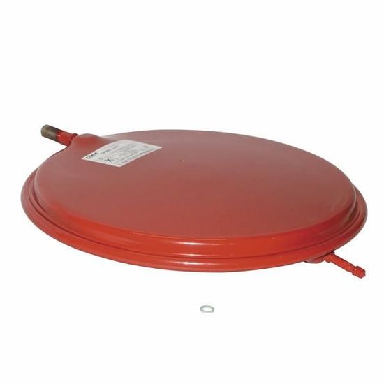 Vase d'expansion 5l - DIFF pour Saunier Duval : S1005000 - Cdiscount ...