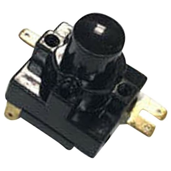 Interrupteur - Aspirateur - MIELE, HOOVER (34123) - Cdiscount ...