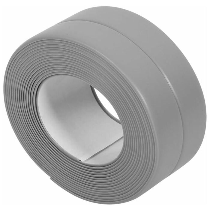 Ruban dtanchit pour Baignoire Mastic Auto-Adhsif 32 m Impermable pour ...