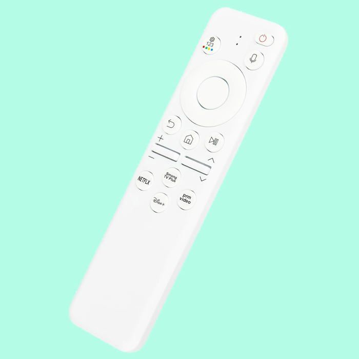 Télécommande De Remplacement Bn59-01439D Sub Bn59-01439A Tm2361E ...