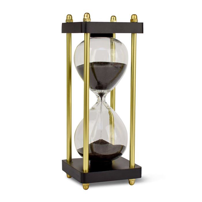 Decoration de table - centre de table Livondo - 1 - Cdiscount Maison
