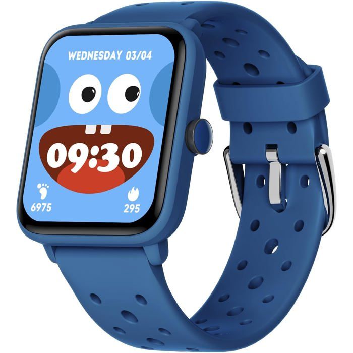 Montre Connecte Enfant Sans Tlphone