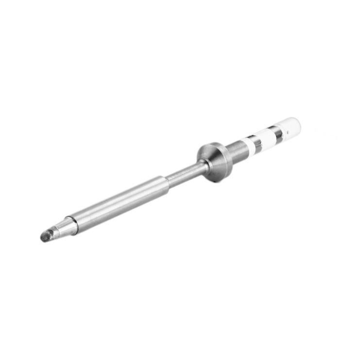 Poste a souder,Pointe de fer à souder électrique numérique LCD TS100 TS ...