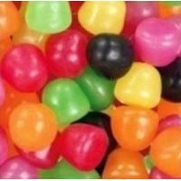 HARIBO Dragibus Soft vrac les 100g - Cdiscount Au quotidien