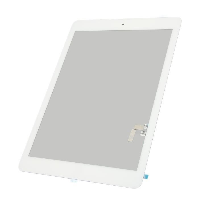 RAN HURRISE écran tactile de tablette Tablette Numériseur Écran Tactile ...