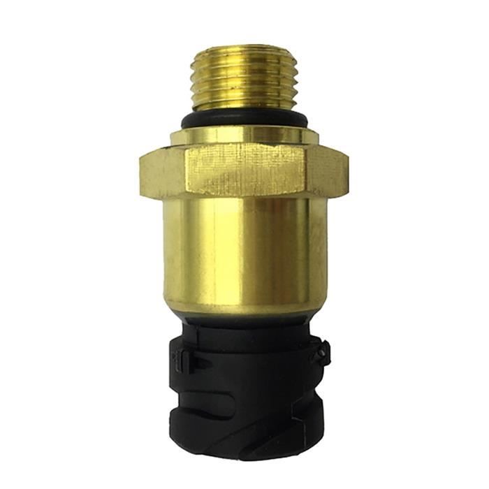 Commutateur de Capteur de Pression de Mazout de Voiture 20528336 pour ...