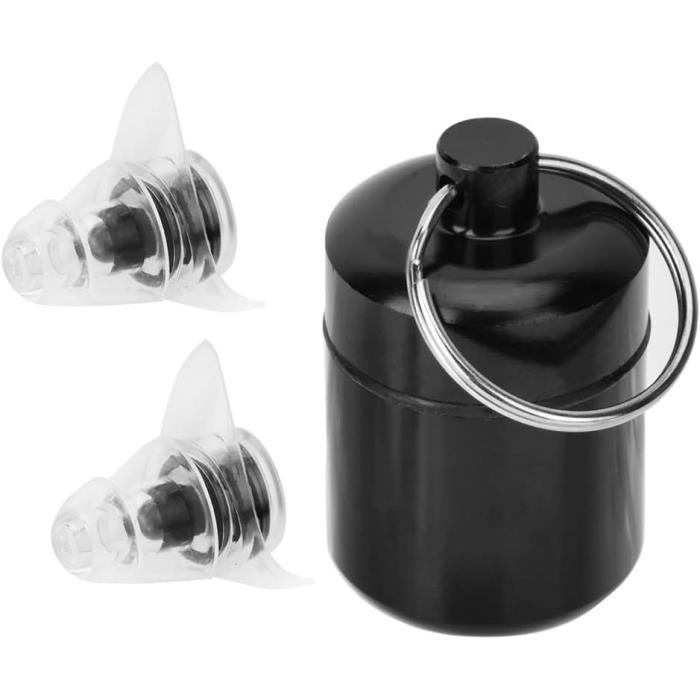 Protection Auditive Protections Auditives Festival De Musique Concert ...