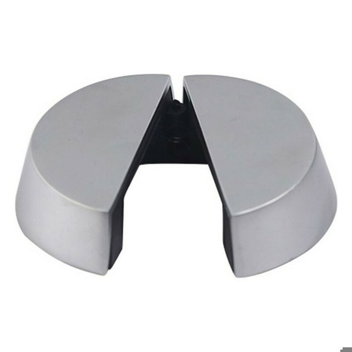 Set d'Accessoires pour Vin Masterpro Alliage de Zinc (5 pcs) - La cave ...