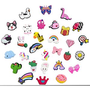 Charm crocs - Cdiscount