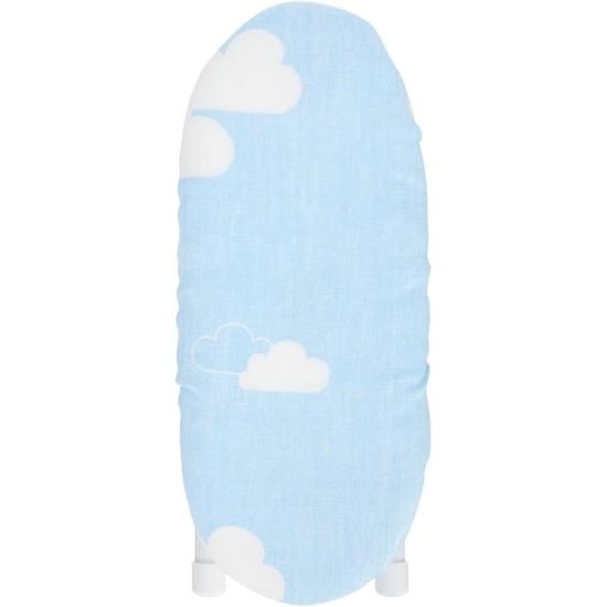 Table Pliante - Plateau De Table À Repasser - Plateau Réglable Avec ...