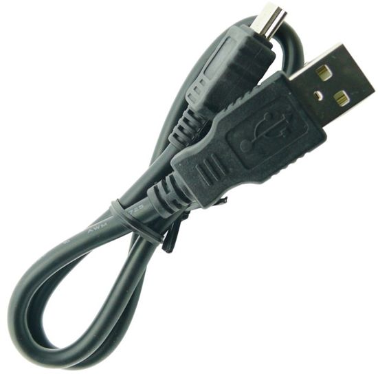 Cable USB pour dongle et Magic Remote Télévision EAD61881001 LG ...