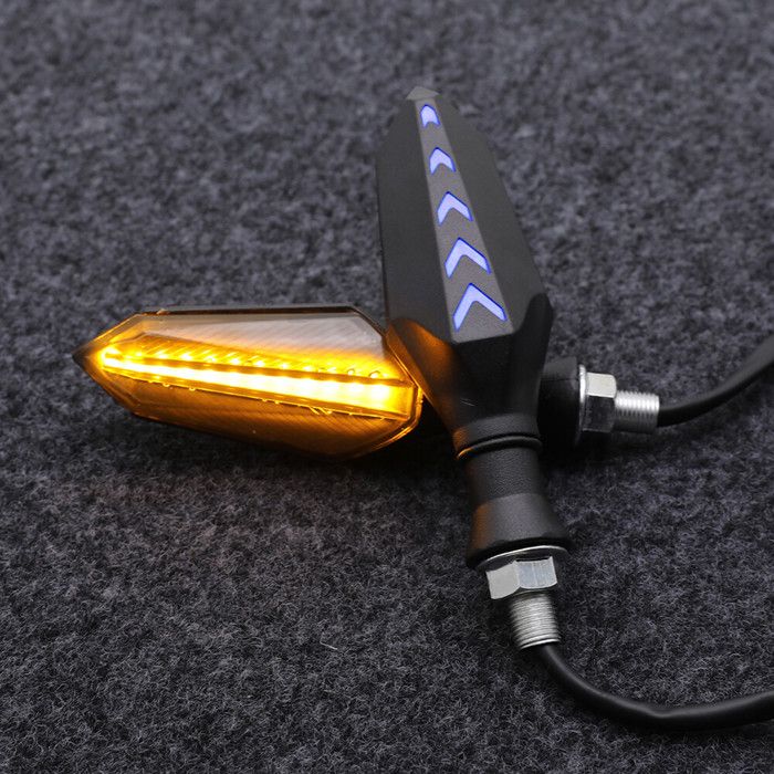 Phares-optiques,Planner Plate Holder,Number Plate Frame,LED Light ...